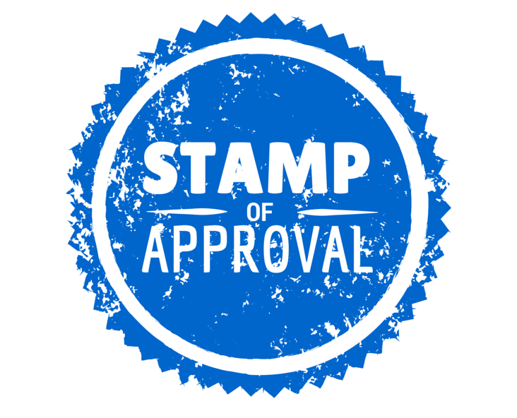 Stuff We Like - Atlas CFO