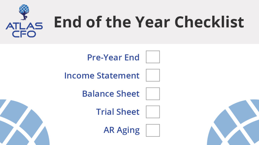 EOY-checklist-blog - Atlas CFO