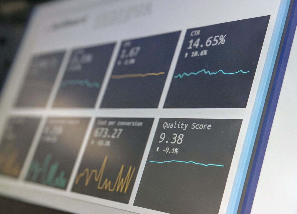 3 Signs You are Ready for New Accounting Software - Atlas CFO
