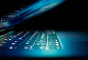 Data Security - Atlas CFO