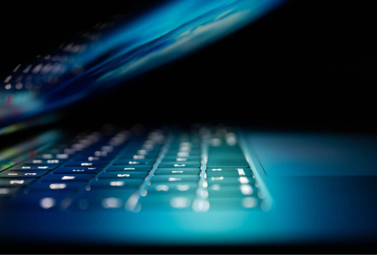 Data Security - Atlas CFO
